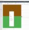 How To: Using SVG files to Cut Foam for Fly Tying – Fossil Fish Fly Shop