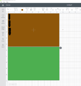How To: Using SVG files to Cut Foam for Fly Tying – Fossil Fish Fly Shop