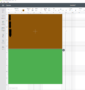 How To: Using SVG files to Cut Foam for Fly Tying – Fossil Fish Fly Shop