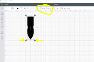 How To: Using SVG files to Cut Foam for Fly Tying – Fossil Fish Fly Shop