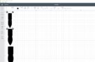 How To: Using SVG files to Cut Foam for Fly Tying – Fossil Fish Fly Shop