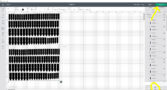 How To: Using SVG files to Cut Foam for Fly Tying – Fossil Fish Fly Shop